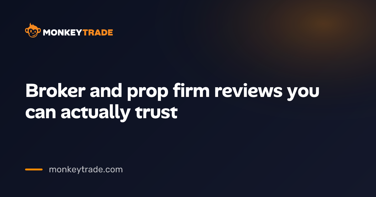 Quantitative Trading Explained: Strategies & Methods | Monkeytrade